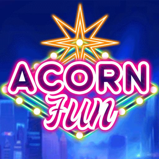 Acorn Fun