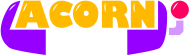 Acorn Fun